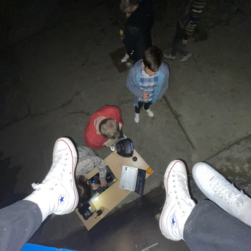 Stream Liam Bryant music | Listen to songs, albums, playlists for free ...