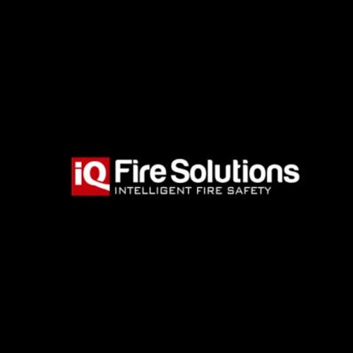 Stream Here Is Why Getting A Fire Alarm Installation Can Save You From ...