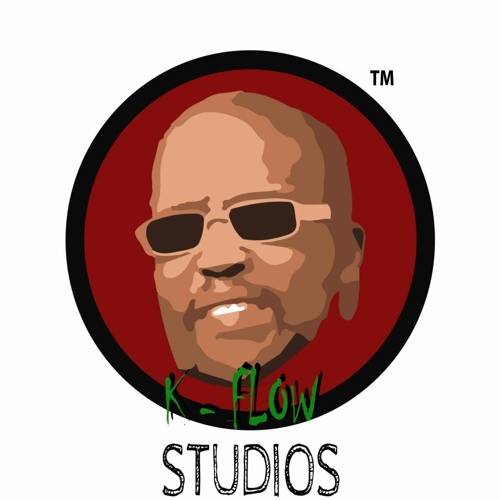 Stream k flow music | Listen to songs, albums, playlists for free on ...