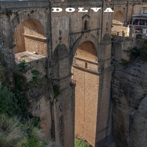 Stream Dolva music | Listen to songs, albums, playlists for free on ...