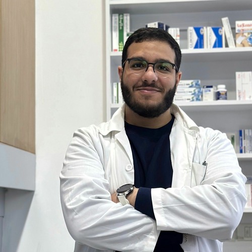 Stream Ali Naim music | Listen to songs, albums, playlists for free on ...