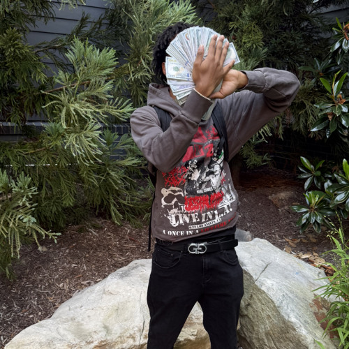 Stream ballout music | Listen to songs, albums, playlists for free on SoundCloud