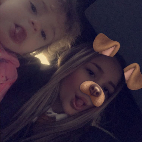 Stream Katie-leigh Rutter music | Listen to songs, albums, playlists ...