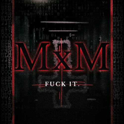 Stream MxM.Techno music | Listen to songs, albums, playlists for free ...