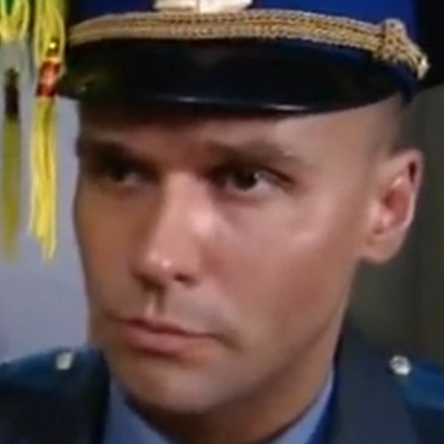 Stream Mayson Hierarchy music | Listen to songs, albums, playlists for ...