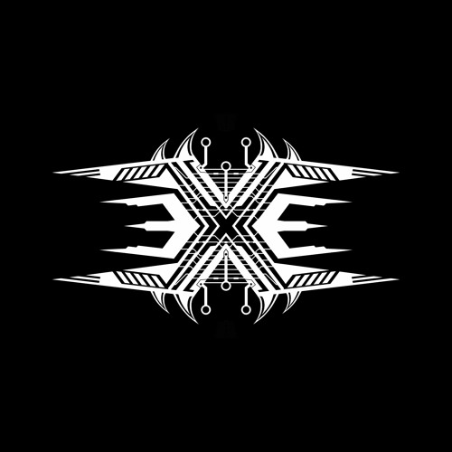 Stream .exe music | Listen to songs, albums, playlists for free on ...