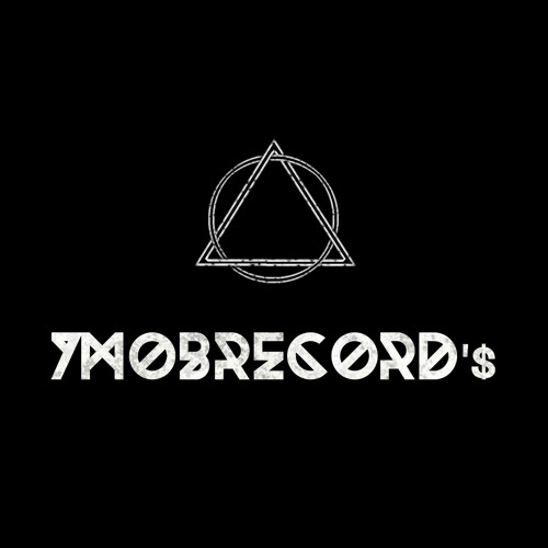 Stream 7 Mob Record'$ music | Listen to songs, albums, playlists for ...