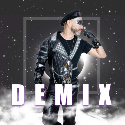 Stream demixdj music | Listen to songs, albums, playlists for free on ...