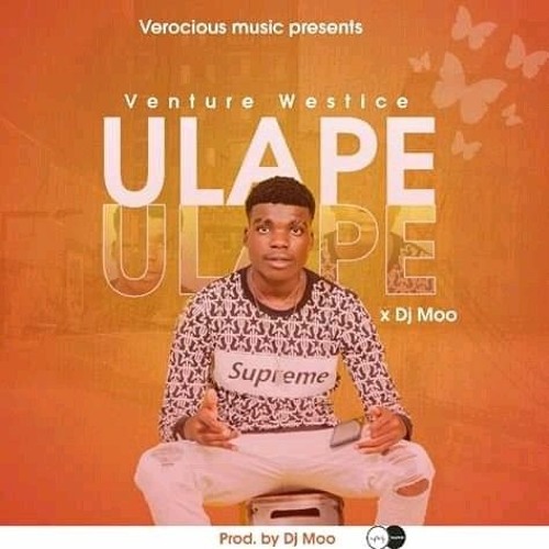 Stream Venture Mw music | Listen to songs, albums, playlists for free ...