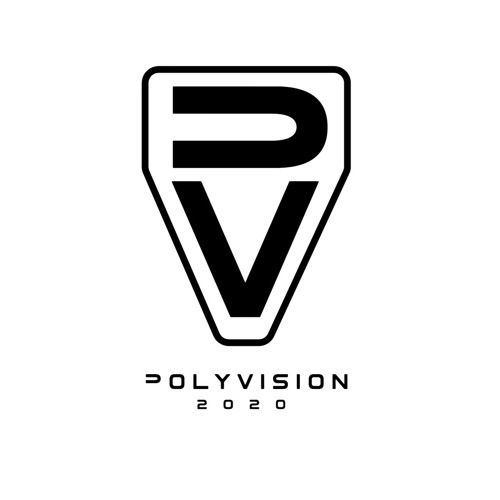 Stream Polyvision music | Listen to songs, albums, playlists for free ...