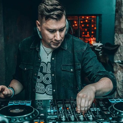 Stream Ali Aitken music | Listen to songs, albums, playlists for free ...