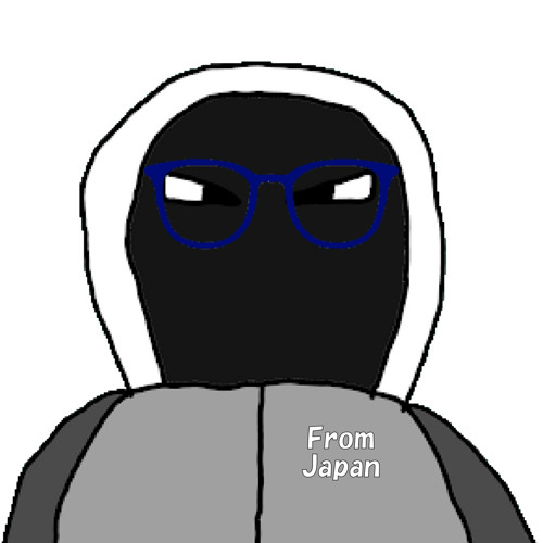 Stream DJ ANDREA JP (Official Account) music | Listen to songs, albums ...