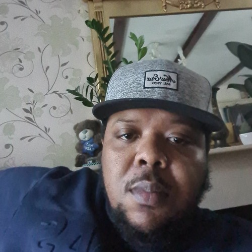 Stream MR SHENG music | Listen to songs, albums, playlists for free on ...