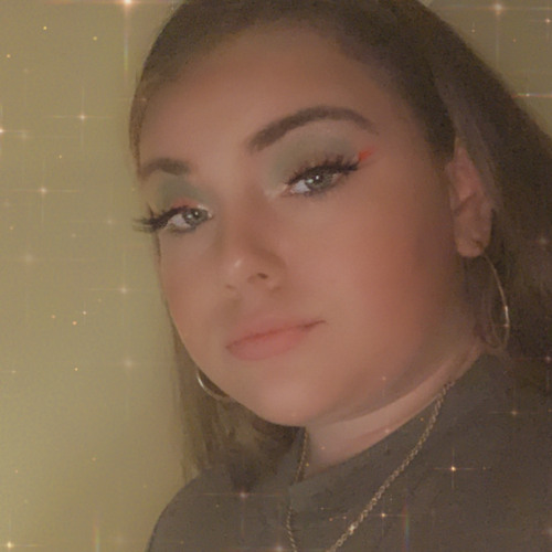 Stream ellie music | Listen to songs, albums, playlists for free on ...