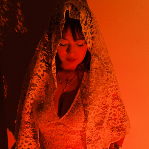Stream Michelle Rodrigues music | Listen to songs, albums, playlists ...