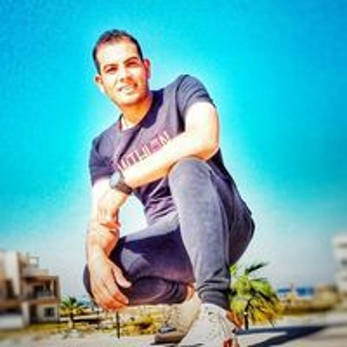 Stream Besho Zarif music | Listen to songs, albums, playlists for free ...