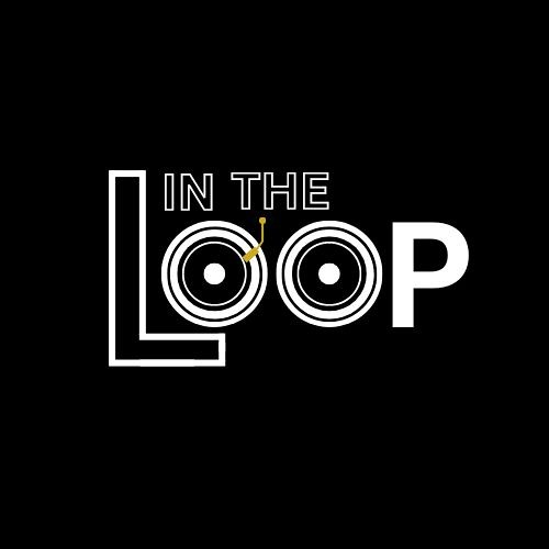 Stream In The Loop | Hub of Electronic Music music | Listen to songs ...