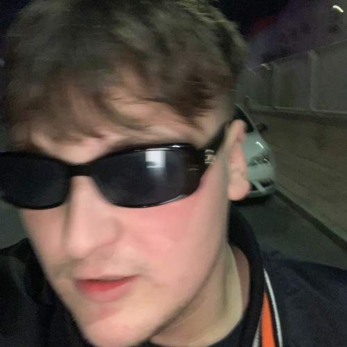 Stream Zfer music | Listen to songs, albums, playlists for free on ...