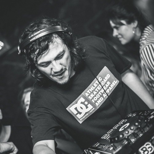 Stream Ian Correa music | Listen to songs, albums, playlists for free ...