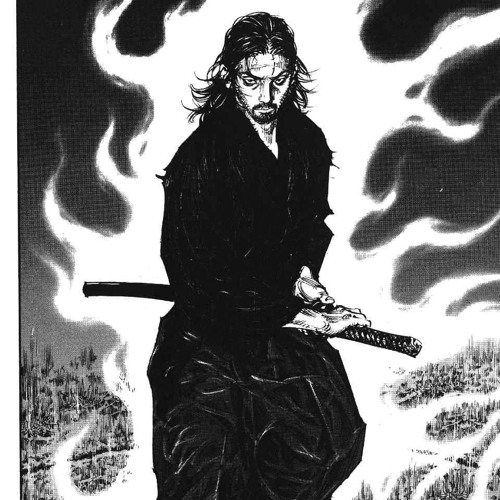 Stream Takezo Shinmen music | Listen to songs, albums, playlists for ...