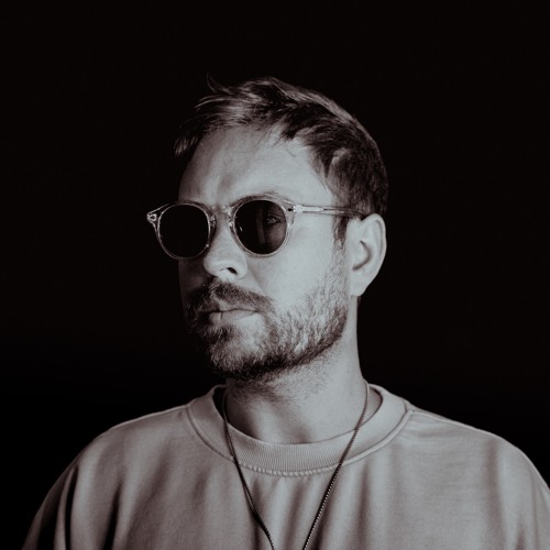 Lipless & Nattica - Catching Fire (Little Foot Remix) [COLORIZE (ENHANCED)]