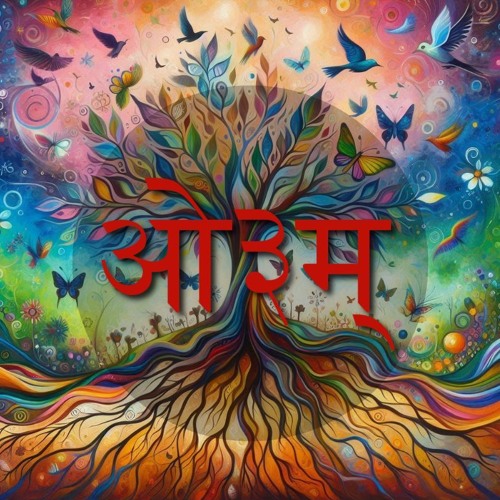 Stream Arya Nirmatri Sabha music | Listen to songs, albums, playlists ...