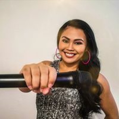 Stream Natasha Cabrera Cruz music | Listen to songs, albums, playlists ...