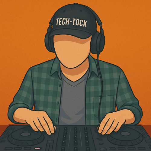 Stream Tech-Tock music | Listen to songs, albums, playlists for free on ...