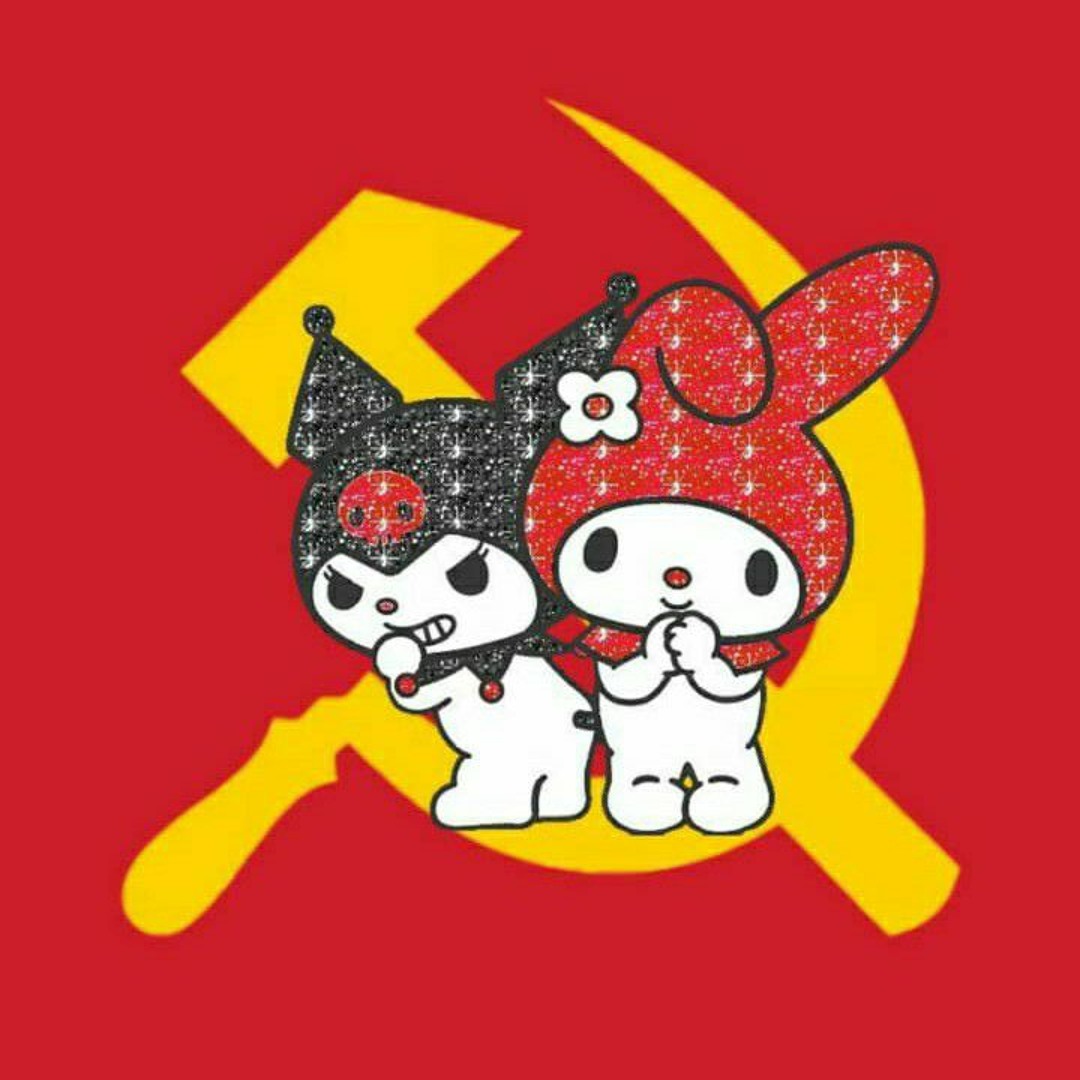 Stream Hello Kitty Comunista music😎 Conheça os caça-níqueis que ... Stream Hello Kitty Comunista music😎 Conheça os caça-níqueis que ...