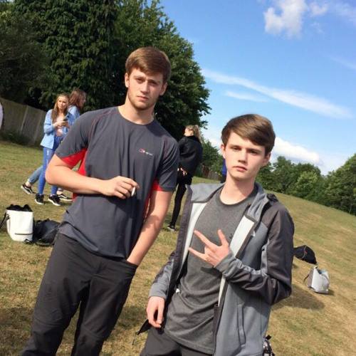 Stream _liam.r19 music | Listen to songs, albums, playlists for free on ...