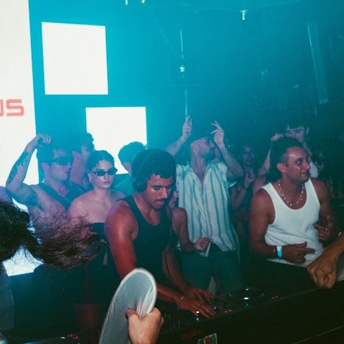 Stream Saluni music | Listen to songs, albums, playlists for free on ...