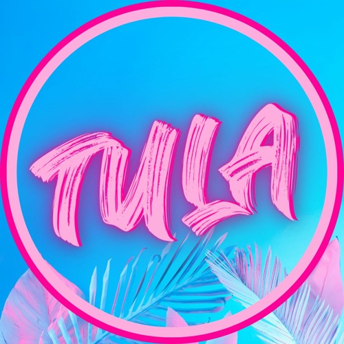 Stream HOME OF THE TULA TRIBE music | Listen to songs, albums ...