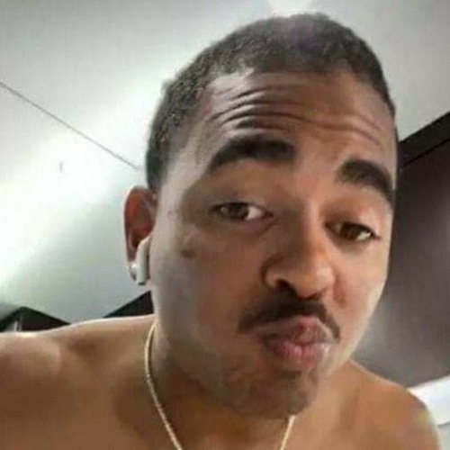 Stream Milton Matos Collazo music | Listen to songs, albums, playlists ...