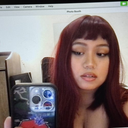 Stream Jan Romina music | Listen to songs, albums, playlists for free ...