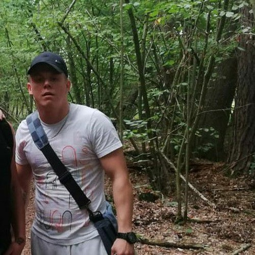 Stream damian becker music | Listen to songs, albums, playlists for ...