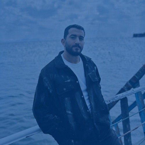 Stream Peter. music | Listen to songs, albums, playlists for free on ...