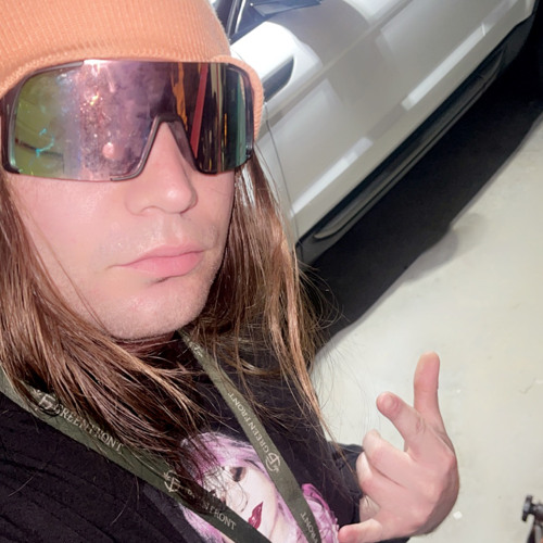 Stream Alexander Kitto music | Listen to songs, albums, playlists for ...