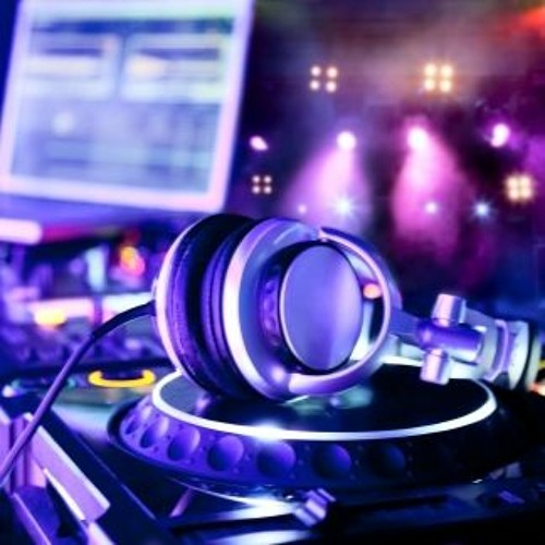 Stream Pixel music | Listen to songs, albums, playlists for free on ...