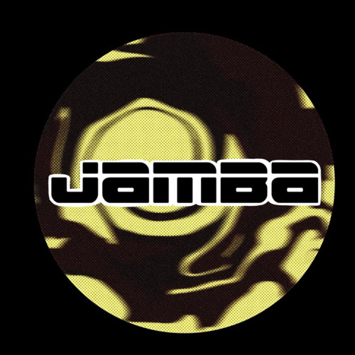 Stream JAMBA music | Listen to songs, albums, playlists for free on ...