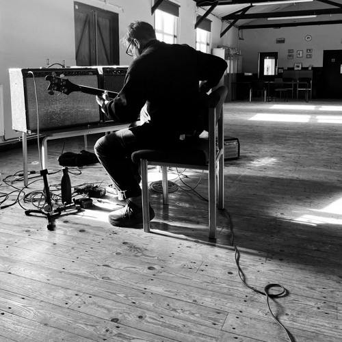 Stream Simon Hedges music | Listen to songs, albums, playlists for free ...