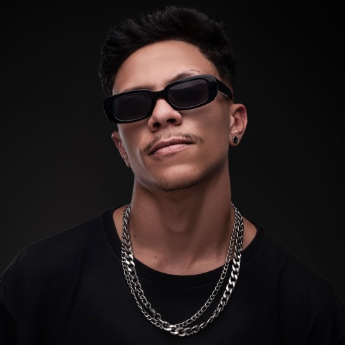 Stream MAVIC music | Listen to songs, albums, playlists for free on ...