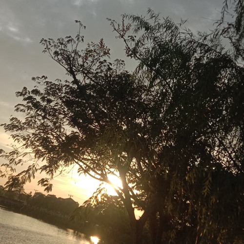 Stream VLAB - Wow Chill City Girl! ~ OST. Asmara Gen Z.mp3 by Ndaman ...