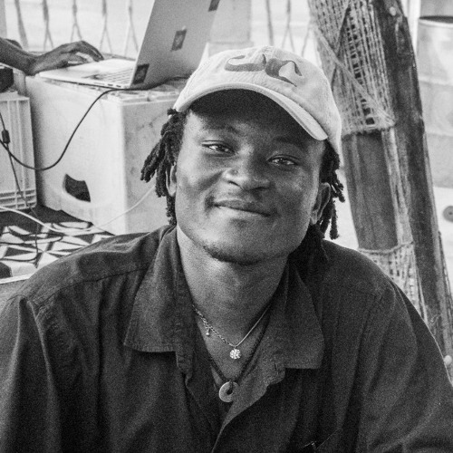 Stream Richard Odoi music | Listen to songs, albums, playlists for free ...