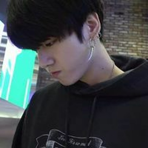 Stream Lee Sune music | Listen to songs, albums, playlists for free on ...