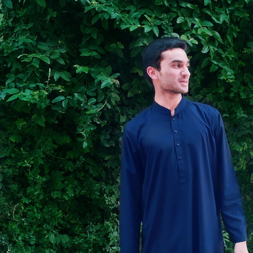 Stream Abdullah Hayat music | Listen to songs, albums, playlists for ...