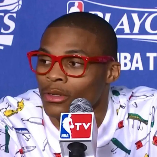 Stream Joe Vaccaro music | Listen to songs, albums, playlists for free ...