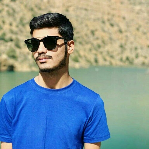 Stream Ismail Abid music | Listen to songs, albums, playlists for free ...