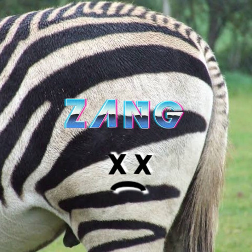 Stream Zebra Gang music | Listen to songs, albums, playlists for free ...