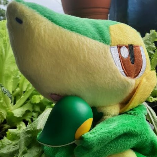 Stream Megaman Zero 3 Judgement Day by Alan Monteiro | Listen online ...