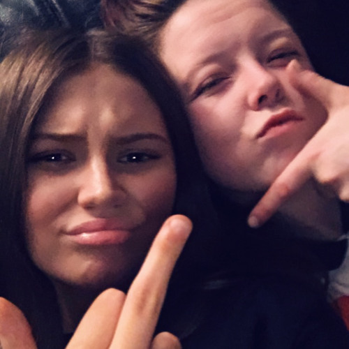 Stream Erin McGroarty music | Listen to songs, albums, playlists for ...